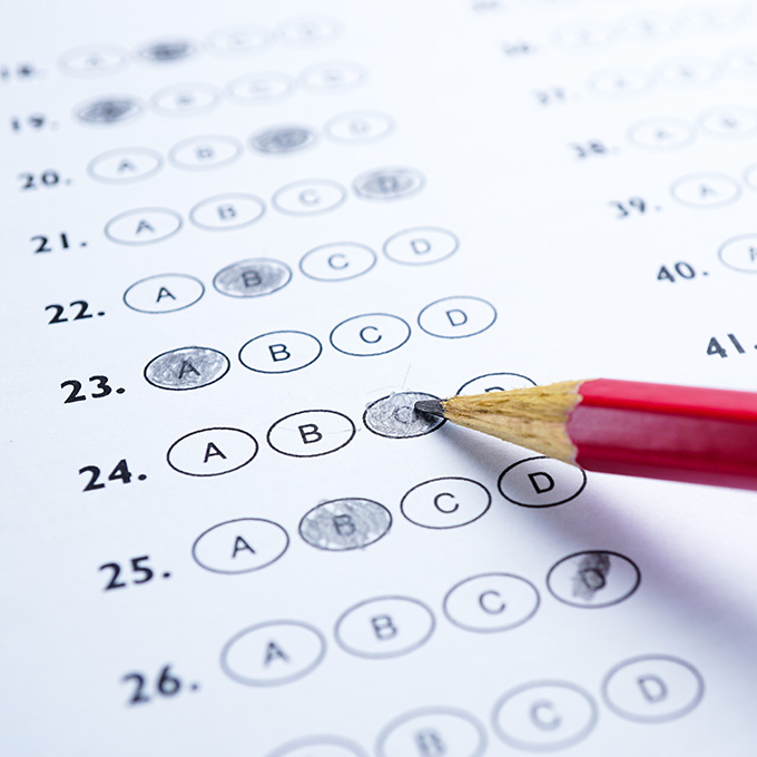 Préparation au CNaVT | Visiagora